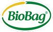 Gold Coast Council Bioabag